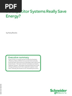 IEEE STD 141-1993 (Revision of IEEE STD 141-1986) IEEE Recommended ...