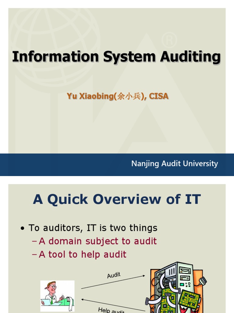 Gtag 5 | PDF | Computer Network | Local Area Network