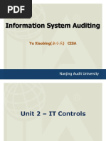 Rcat Root Cause Analysis Technique | PDF | Web Application | Access Control