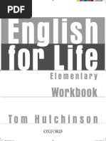 Navigate Beginner A1 - Book PDF | PDF