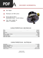 07 - Compensação Angular para PDF | PDF | Transformador | Relé