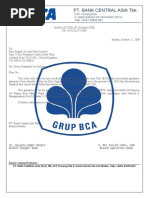 Contoh Air Waybill Shopee | PDF