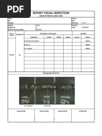 Pipe Fit-Up and Welding Standards | PDF | Welding | Construction