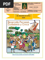 Caratula de Cyt | PDF