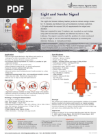 SOLAS III Reg 18-19 | PDF