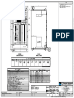 Product Bulletin Fisher 8532 High Performance Butterfly Valve en 123262 ...