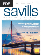 Acrostic Poem (Economics) | PDF