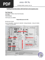 Audit Checklist GOTS OCS GRS RCS | PDF | Labour Economics | Materials