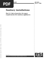 BCO Guide Specification 2019 | PDF | Lighting | Elevator