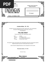 Walimatul Ursy | PDF