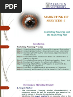 Customer Handling Techniques Explained | PDF
