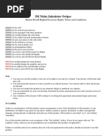 Read Me - EID Registration (En) | PDF | Email Address | Telecommunications