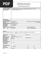 Equipment: Administering Oxygen by Way of Endotracheal and Tracheostomy ...