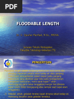 Buku Panduan Maxsurf | PDF