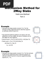 Crafco RoadSaver 221 Product Data Sheet October 2021 | PDF | Road ...