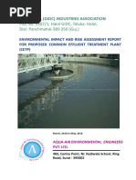 EIA Quotation For 788Ltd | PDF