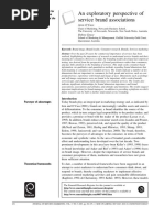 Sanskrit Rama Shabda Vibhakti Guide | PDF | Foreign Language Studies ...