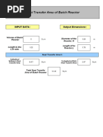 Utility Flow Diagram Overview | PDF