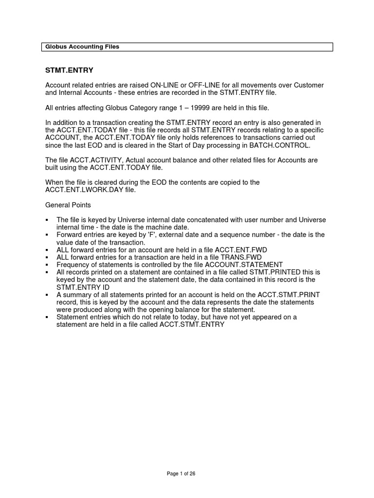 Mismatch Analysis | PDF | Debits And Credits | Financial Services