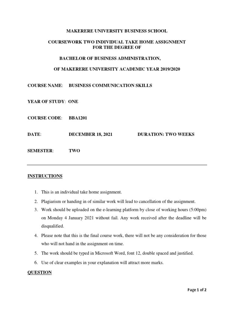 Effective Online Meeting Management Guide | PDF