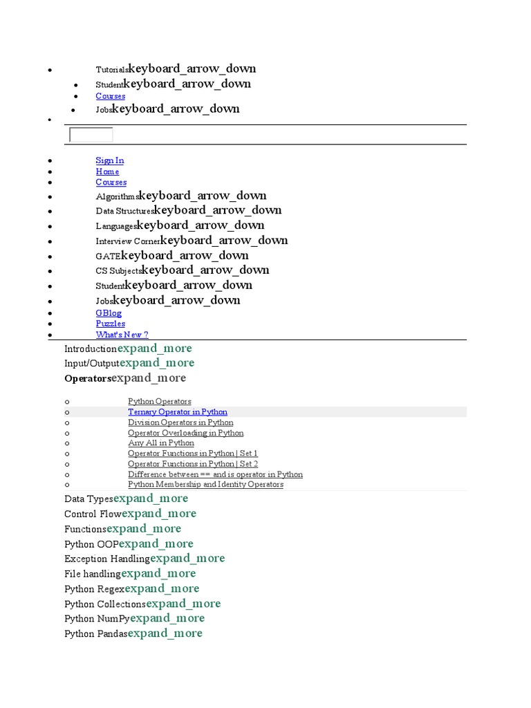 Keyboard - Arrow - Down Keyboard - Arrow - Down Keyboard - Arrow - Down ...