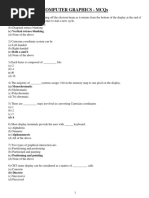 Oracle by Ivan Bayross Free Download PDF | PDF | Pl/Sql | Digital ...