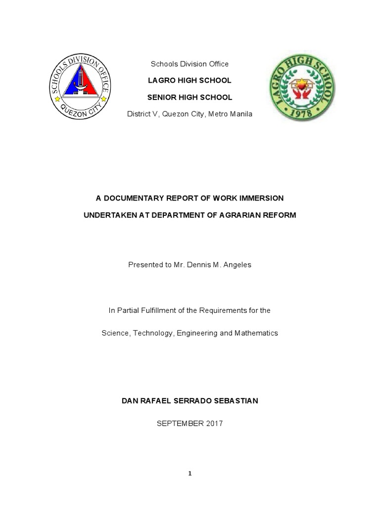 Sample Portfolio | PDF | Leasehold Estate | Agriculture
