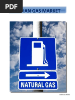 Platts Asian Oil Products - Methodology&SpecificationGuide | PDF ...
