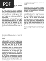 Novel - Leftenan Adnan Nota | PDF