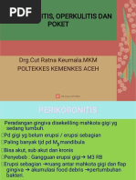 Surat Edaran Jadwal UKMPPD Tahun 2025 | PDF