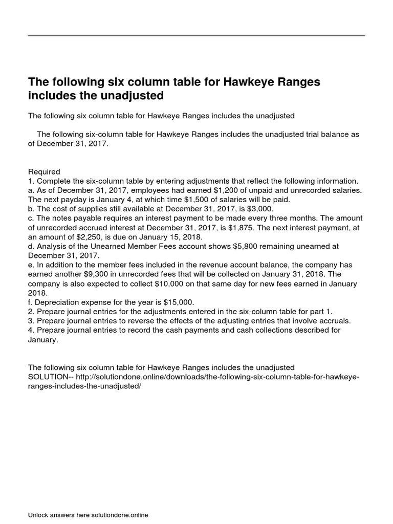 Solutiondone 323 | PDF