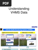 RM Incoming Inspection Plan | PDF