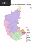 Taluk | PDF