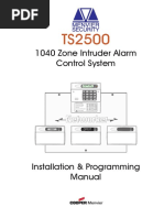 ATC-820 User's Manual | PDF | Usb | Device Driver