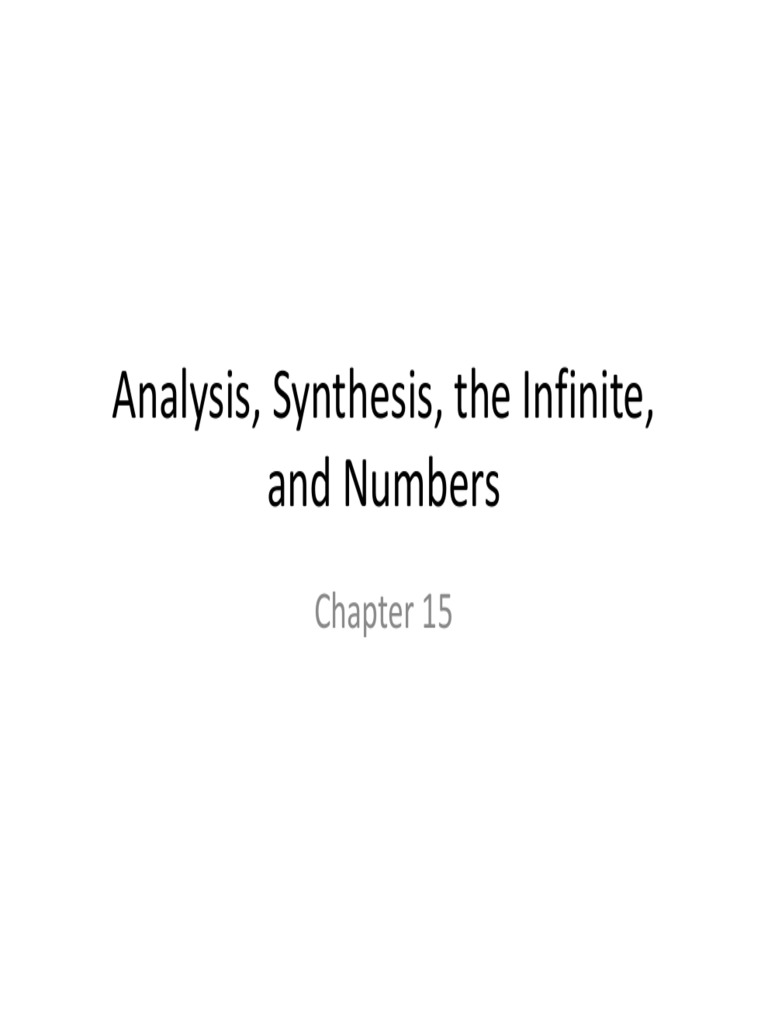 Descartes Fermat Analytic Geometry | PDF | Fermat's Last Theorem | Calculus