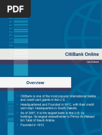 Amdocs Clarify CRM Documentation | PDF | Customer Relationship ...