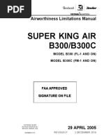 CAMP User Guide for Aviation Systems | PDF | Icon (Computing ...