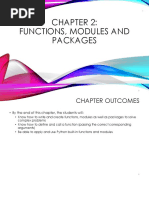 Grokking The Java Developer Interview - More Than 200 Questions To Crack The Java, Spring | PDF ...