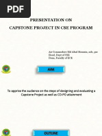 9239 AICE Global Component 2 Example Candidate Responses | PDF | Test ...