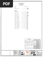 Stub Setting Tower CC+3 - DPT | PDF | Insulator (Electricity) | Civil ...