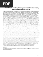 Country Default Spreads and Risk Premiums | PDF | Bonds (Finance ...