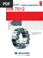 Arcoplate: Advanced Wear Solutions | PDF | Welding | Construction