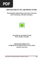 CHB | PDF | Mortar (Masonry) | Concrete