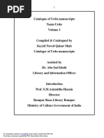 UWE Bristol Harvard Referencing Guide | PDF | Books