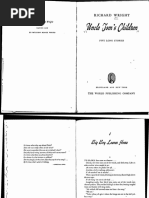 Brownies by ZZ Packer PDF | PDF