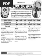 AR 600-8-11 Reassignment - Army | PDF | Security Clearance