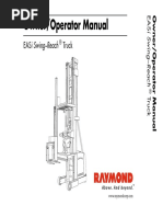 How To Make A DIY Taser Stun Gun A Step-By-Step Guide | PDF | Switch ...