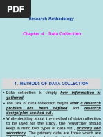 MATH019A Engineering Data Analysis | PDF | Survey Methodology | Probability Distribution