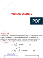 Solution Manual For Digital Design 4th Edition by M Morris Mano | PDF ...