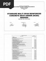 CHB Construction Standards in the Philippines | PDF | Concrete ...